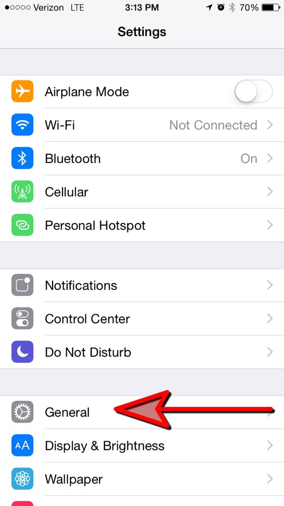 Customized iPhone Keyboard Shortcuts You Should Add Now - German Pearls