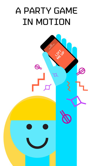 Multi Player Party Games for your iPhone or Android - German Pearls