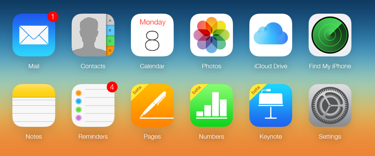 What is iCloud? An Introduction to iCloud and How to Use It - German Pearls