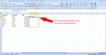 How to Combine Cells in Microsoft Excel - German Pearls