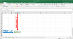 Excel 101: An Introduction to Excel - German Pearls