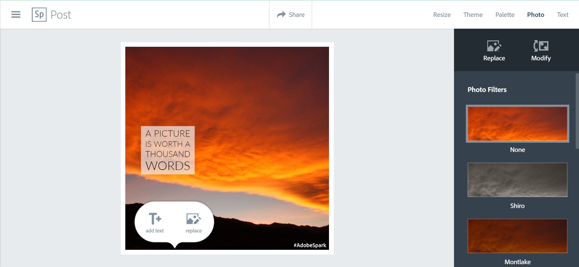 10 Free Online Photo Editors to Try - German Pearls