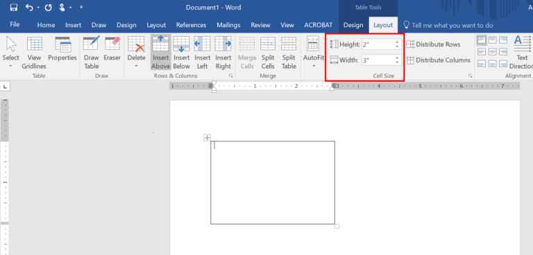 How to Make Printable Labels for Toy Storage Bins - German Pearls