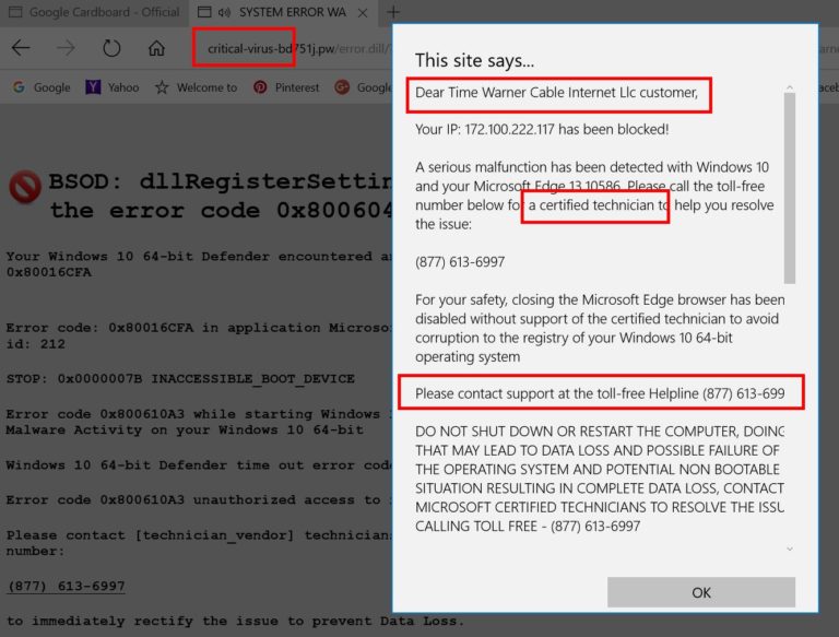 How to Clean a Computer that's Infected with Virus or Malware - German ...